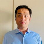 官民連携のための「官」の体制づくり - JVOAD全国フォーラム