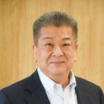 全体プログラム - JVOAD全国フォーラム