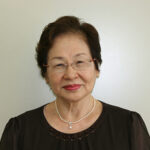 全体プログラム - JVOAD全国フォーラム