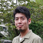 全体プログラム - JVOAD全国フォーラム